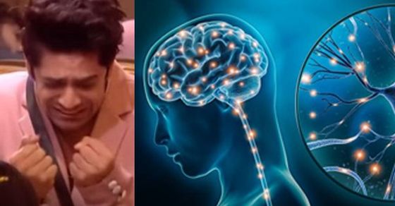 Emotional BreakDown Kab Hota Hai | Emotional BreakDown Symptoms - BoldSky