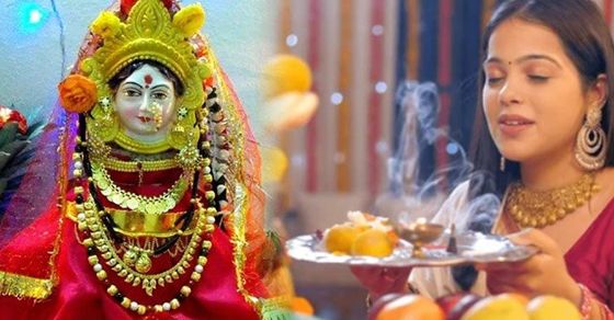 Sindhara Dooj Puja Vidhi 2024: Sindhara Dooj Ki Puja Muhurat and Daan ...