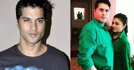 टीवी एक्टर विकास सेठी का 48 साल की उम्र में निधन, सामने आई चौंकाने वाली ...