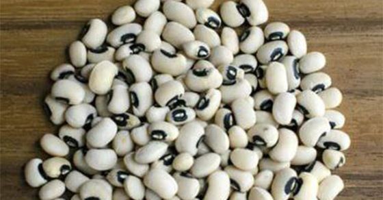 Lobia beans Side effects : kin logo ko Lobia nhi khaani chahiye | - BoldSky