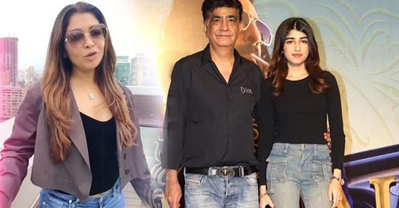 Tishaa Kumar Mother Tanya Reveals Demise Truth, Doctor's Mistake. - BoldSky