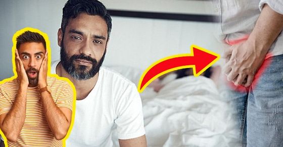 Testosterone Deficiency Disease: टेस्टोस्टेरोन की कमी से क्या होता है ...