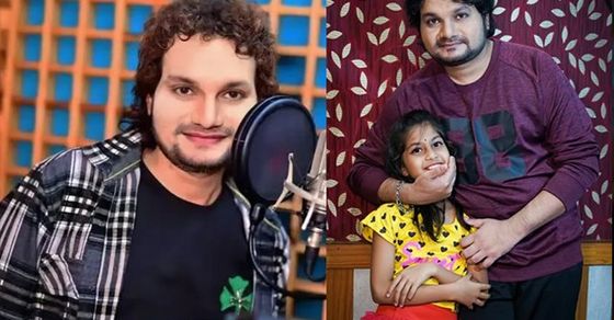 Odisha Singer Humane Sagar Death Reason,Parents,Wife & Kids Detail,Net ...