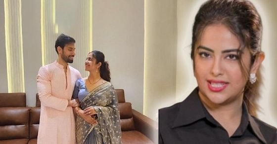 Avika Gor Pregnant: अविका गौर ने प्रेगनेंसी पर तोड़ी चुप्पी,Breaks ...