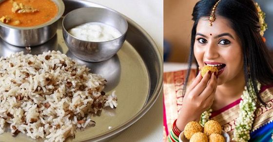 Makar Sankranti Special Food 2026: What to eat on the day of Makar ...