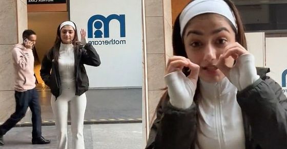 Zero Civic Sense Video पर Influencer अमूल्या रतन ने मांगी माफी, फिर भी ...