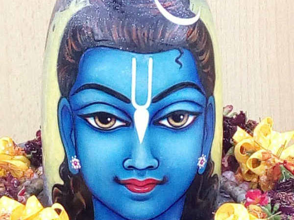 বাড়িতে শিব ঠাকুরের ছবি বা মূর্তি রাখা কি আদৌ উচিত? | এমনটা বিশ্বাস করা ...