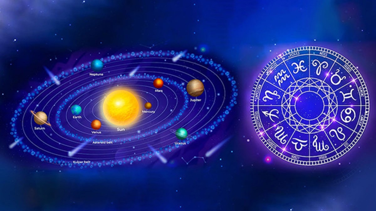 Khappar Yog 2023: মলমাসে অশুভ খপ্পর যোগ, এই ৫ রাশির জীবনে ঘোর অমঙ্গলের ...