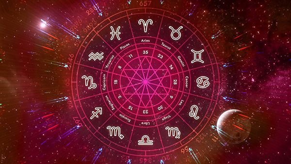 Tuesday Lucky Zodiac Signs: জগদ্ধাত্রী পুজোর দিনটি দারুণ কাটবে ৫ রাশির ...
