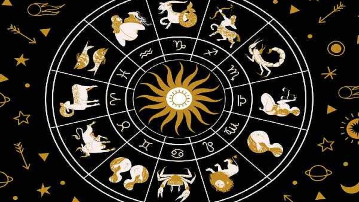 Tuesday Lucky Zodiac Signs: আজ বজরংবলীর কৃপায় প্রতিটি ক্ষেত্রে সাফল্য ...