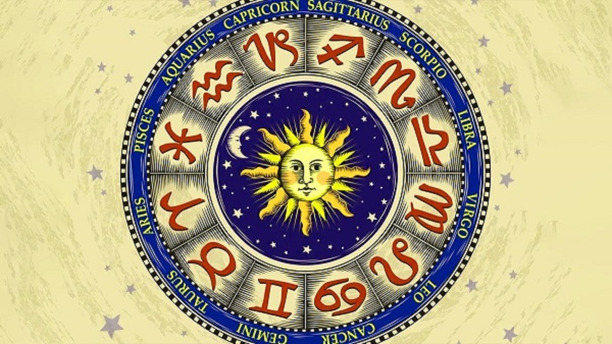 Tuesday Lucky Zodiac Signs: মঙ্গলবার শোভন যোগের প্রভাবে ভাগ্য খুলবে ৫ ...