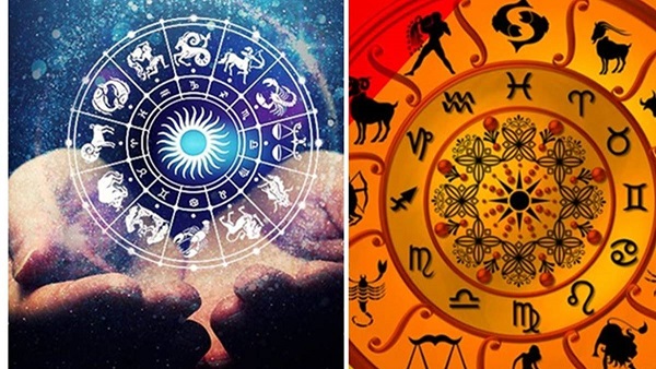 Monday Lucky Zodiac Signs: সোমবার মহাদেবের কৃপা থাকবে ৫ রাশির উপর, পূরণ ...