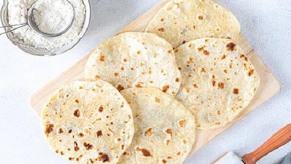 গমের আটা ছেড়ে খান ‘মাল্টিগ্রেন’ আটার রুটি, সুস্থ থাকবেন সারা বছর ...