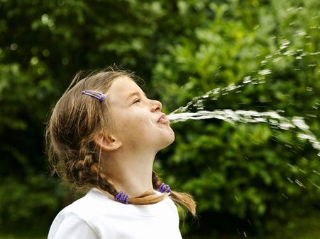 Bad Habits That Are Good For Health - Boldsky.com