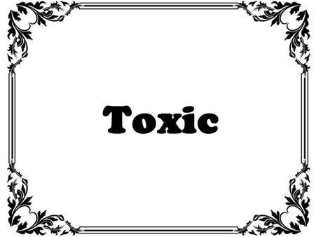 Word Of The Year 2018: Words Shortlisted For Oxford Dictionary ...