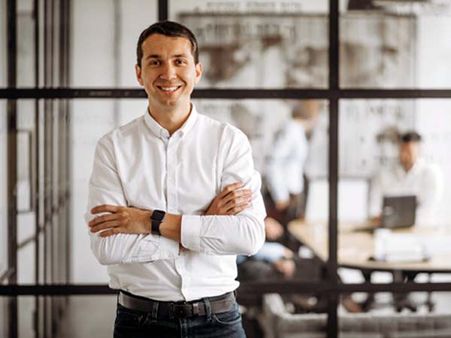 12 Personality Traits Of People Born In The Month Of June That Make ...