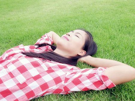 12 Personality Traits Of People Born In The Month Of June That Make ...