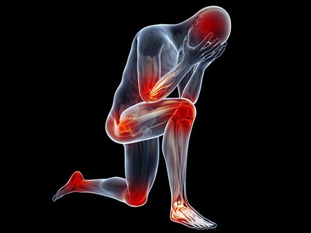 13 Noises Your Body Makes & What They Mean - Boldsky.com