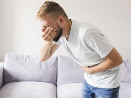 Orchitis (Inflammation Of The Testicles): Causes, Symptoms, Risk ...