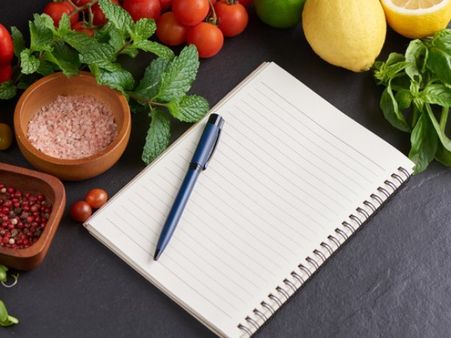 Home Remedies That Actually Work: A List Of Effective Remedies You ...