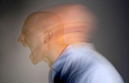 Health Conditions That Can Change One's Personality - Boldsky.com