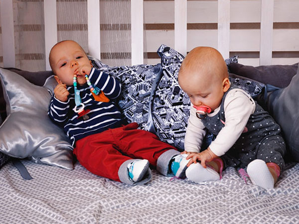 V, W, X, Y और Z अक्षरों से लड़कों के नाम | Hindu Baby boy names with ...