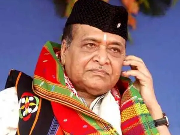 गूगल डूडल के साथ भारत रत्न गायक-संगीतकार-फिल्म निर्माता भूपेन हजारिका ...