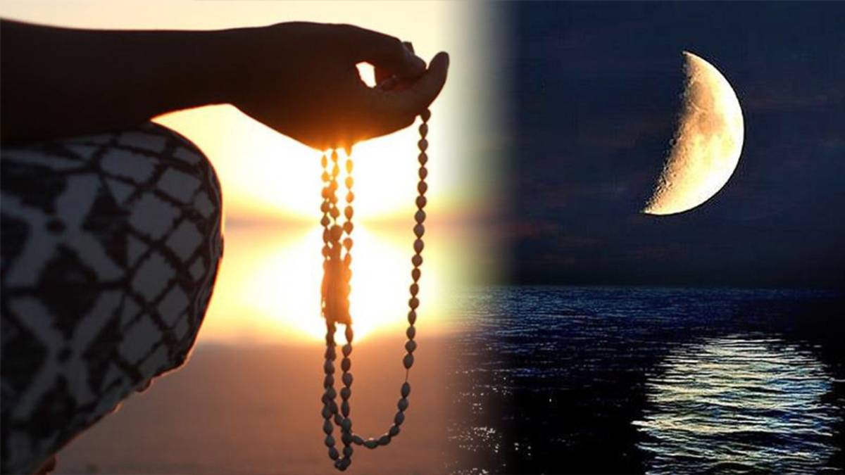 Chandra Grahan 2023 Mantra: आज चंद्र ग्रहण के समय राशिनुसार करें इन ...