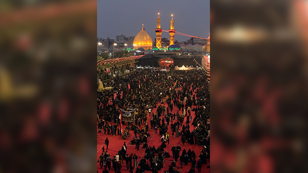 Muharram 2023: इस साल कब से मनाया जाएगा मुहर्रम? क्यों कहते हैं इसे गम का महीना? जानिए इसका ...