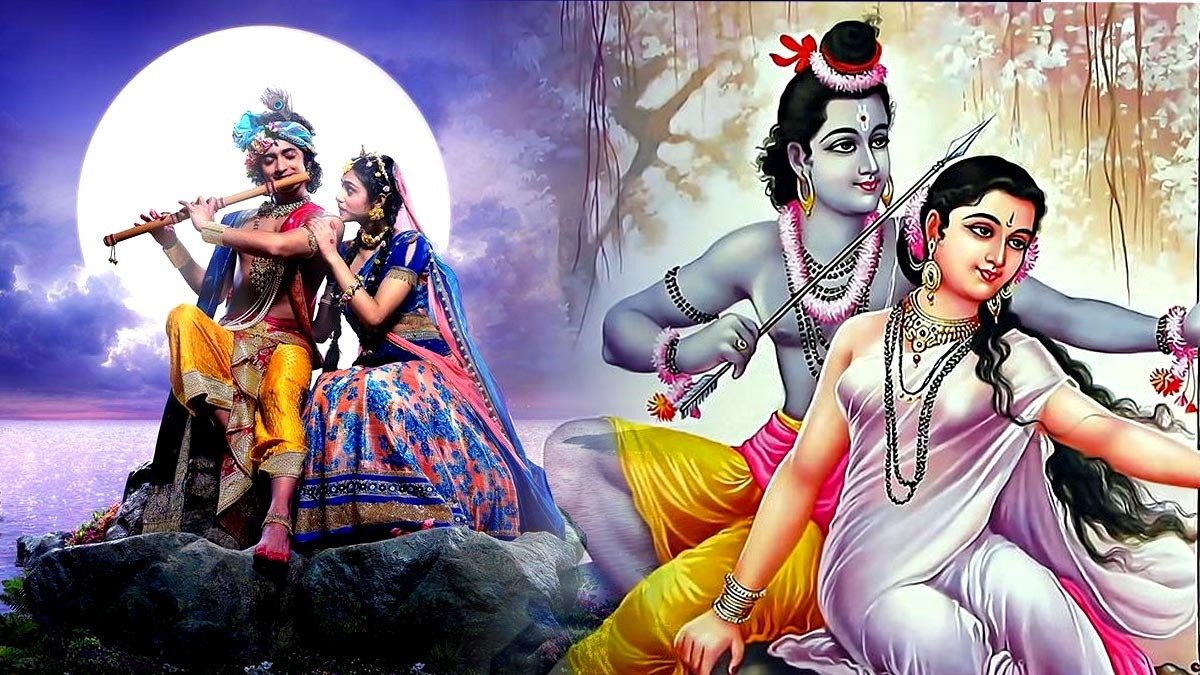 Sapne Me Bhagwan Ko Dekhna: सपने में किस भगवान को देखने का क्या अर्थ ...