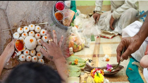 Pitru Paksha Panchami Tithi: पितृ पक्ष पंचमी को कुंवारा पंचमी क्यों ...