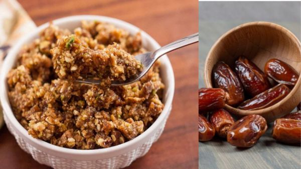 Chuhare Ka Halwa Recipe In Winter : सर्दियों में शरीर को फौलादी बनाता ...