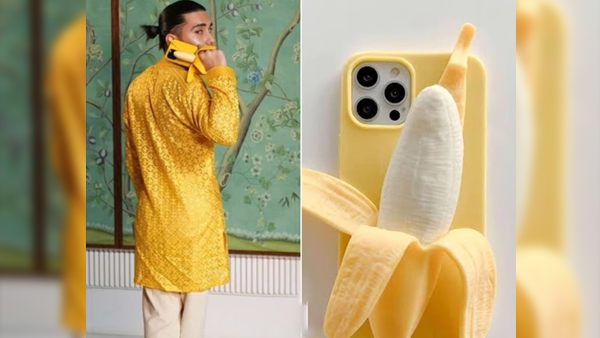 कभी 'मूली' तो कभी 'केकड़ा', लाखों-हजारों में है Orry के इन अतरंगी ...