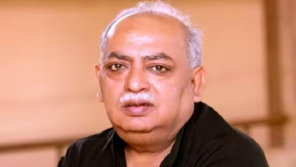 Munawwar Rana Shayari: दुनिया को अलविदा कहने के बाद भी इन शायरियों में ...