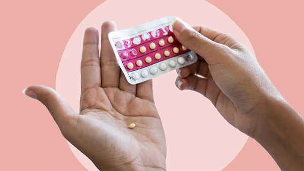 Periods Delaying Pills : मासिक धर्म को रोकने के लिए कितना सुरक्षित है ...