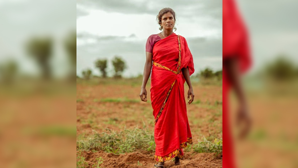 Saree Cancer : इस तरह साड़ी पहनने से हो सकती है ये खतरनाक बीमारी, साड़ी ...