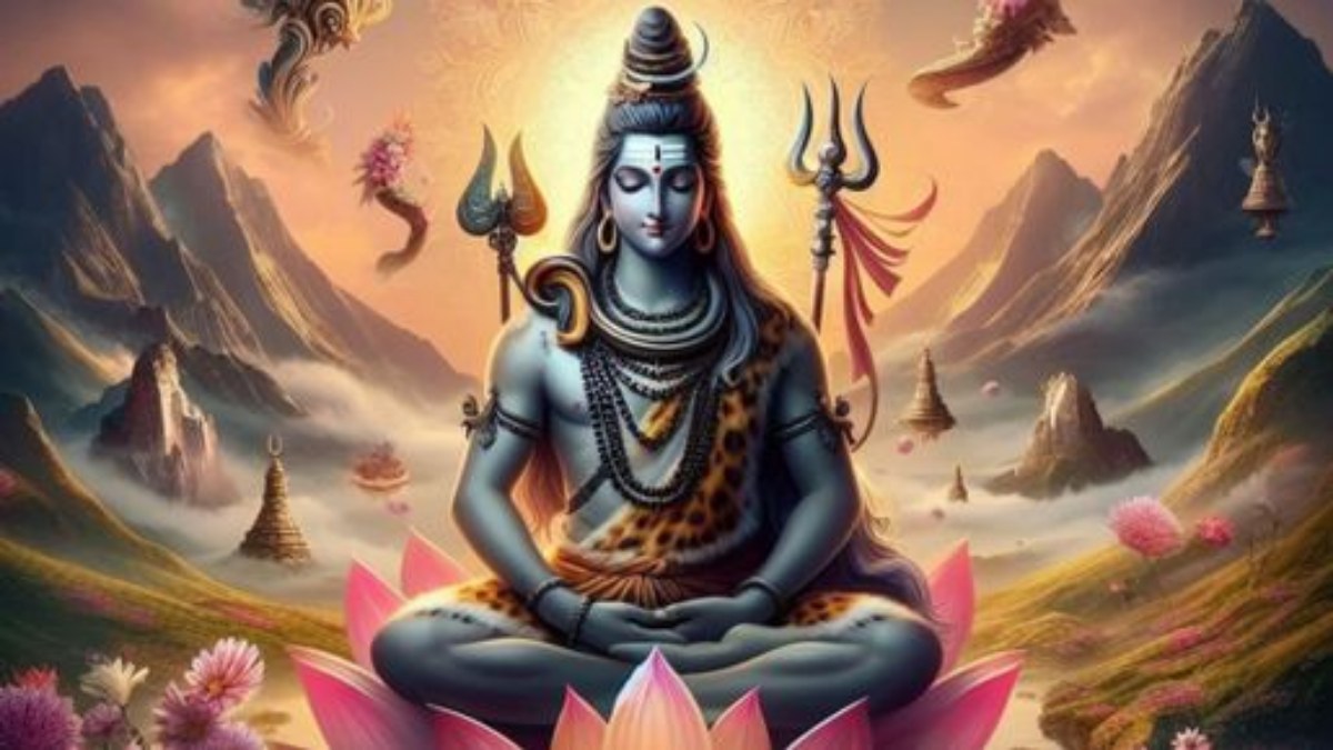 Mahesh Navami 2024: कब पड़ रही है महेश नवमी, जानें क्यों माहेश्वरी समाज ...