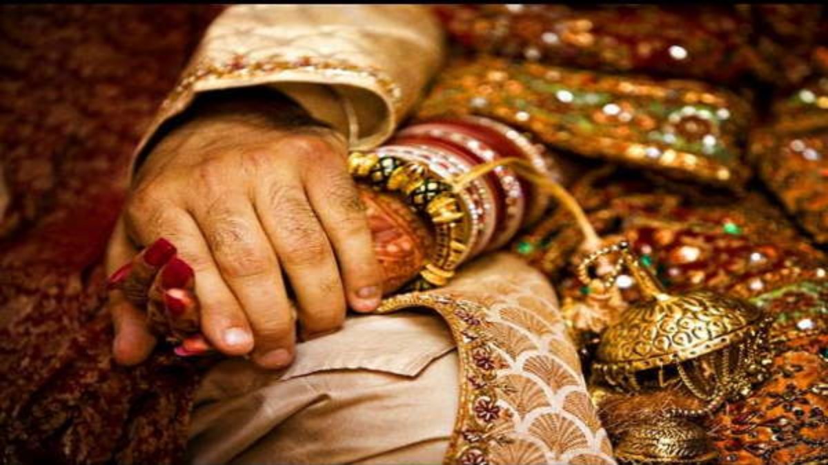 Bhadli Navami 2024: कब पड़ रही है भड़ली नवमी, चातुर्मास से पूर्व इस दिन ...