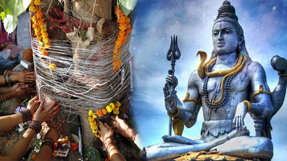 Bhado Amavasya 2024: भाद्रपद माह में रखा जायेगा सोमवती अमावस्या व्रत 