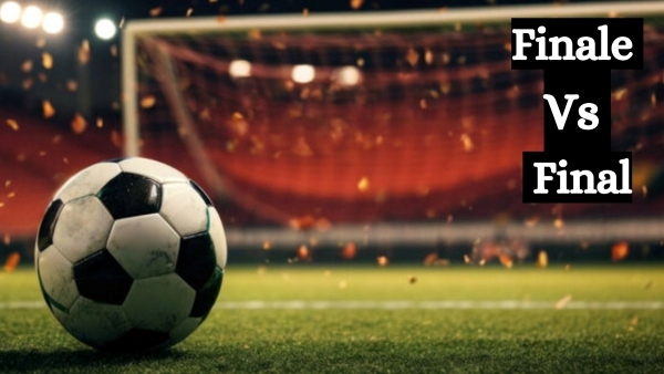 फ‍िनाले और फाइनल में क्‍या है फर्क, दोनों का मतलब तो एक है लेक‍िन इस्‍तेमाल अलगा क्‍यों ? | Bigg ...