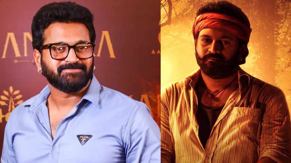 70th National Film Awards : लग्जरी कार और खुद की कंपनी, करोड़ों की दौलत ...