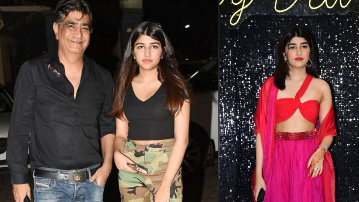 कैंसर से नहीं बल्कि गलत इलाज से हुई थी कृष्ण कुमार की बेटी तिशा की मौत ...