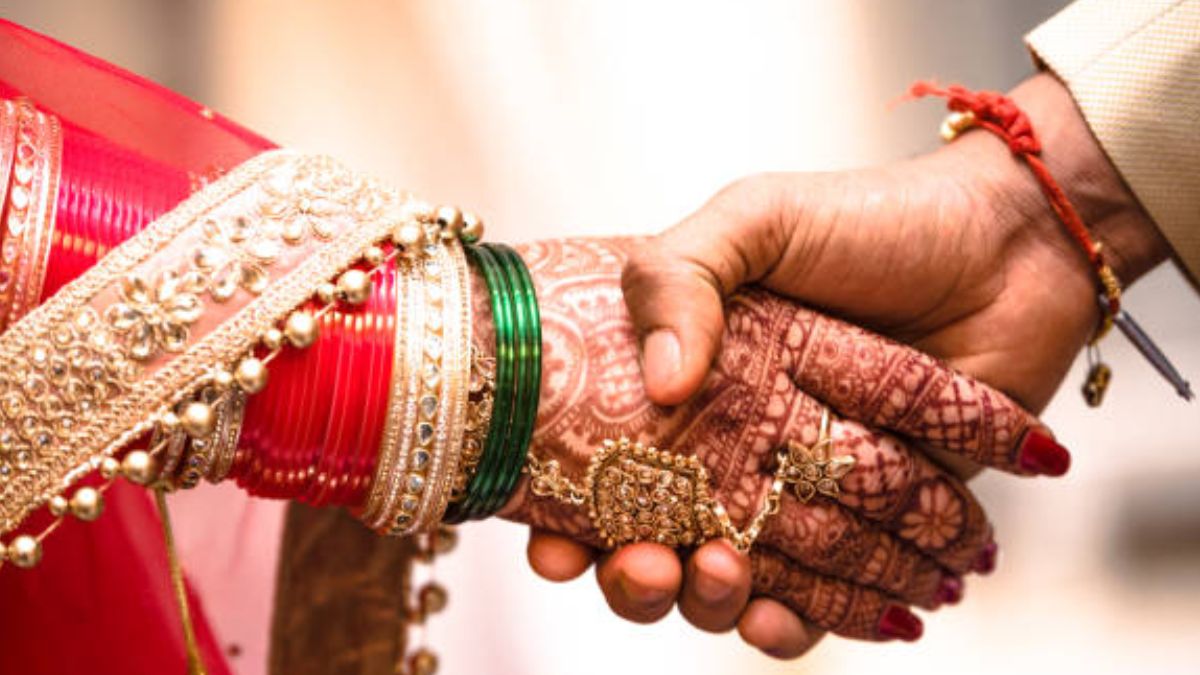 Wife on Rent : इस गांव में एग्रीमेंट पर म‍िलती हैं बीवी, देना पड़ता है ...