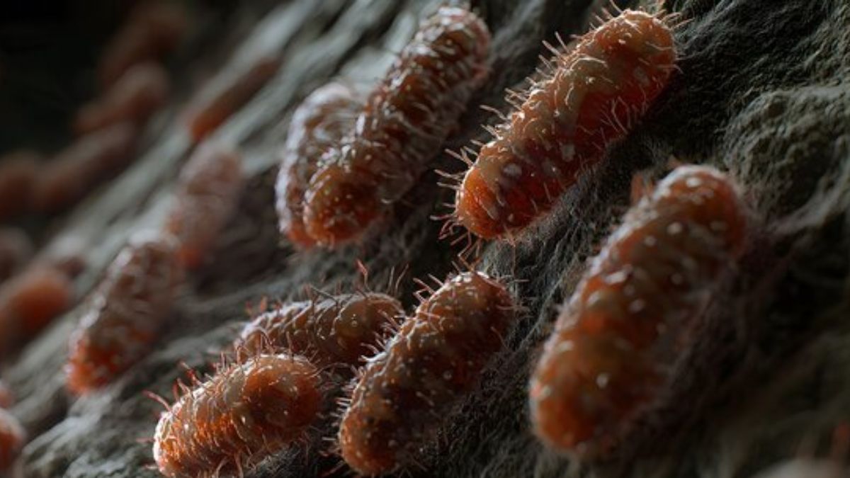 Rabbit Fever क्या है? US में तेजी से बढ़ रहे हैं इस रेयर बीमारी के ...