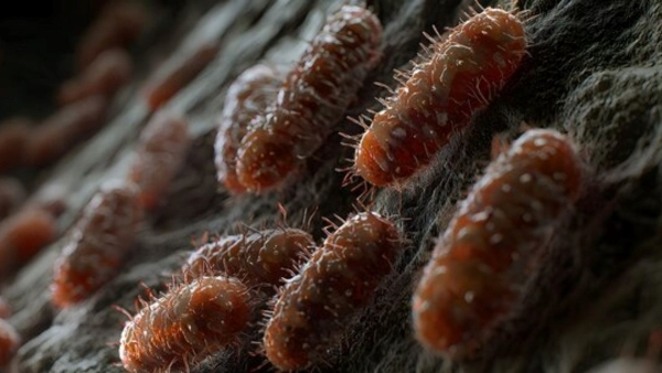 Rabbit Fever क्या है? US में तेजी से बढ़ रहे हैं इस रेयर बीमारी के ...