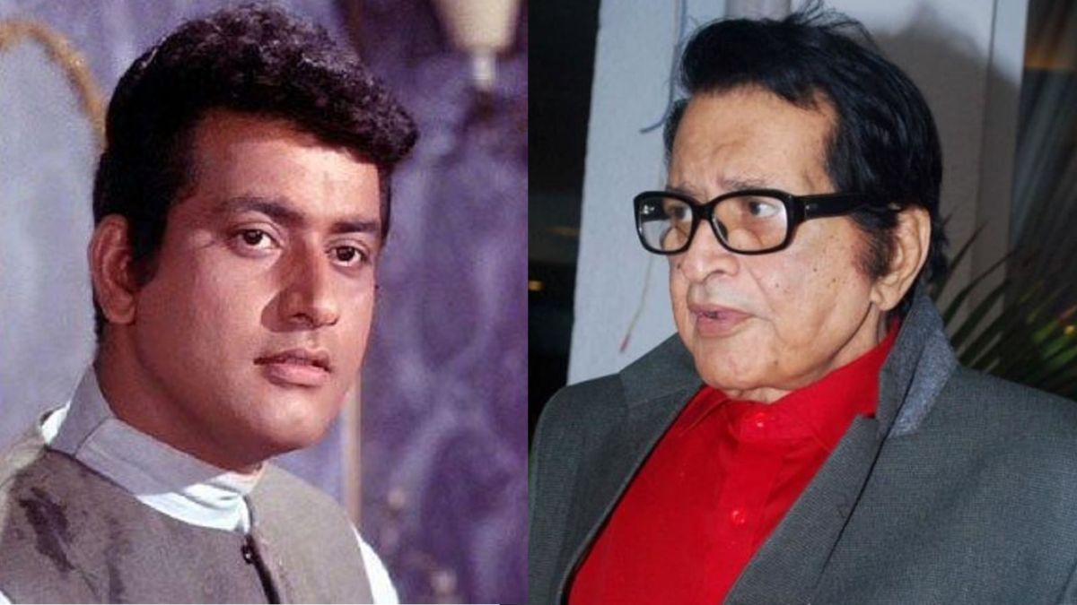Manoj Kumar Net Worth: भारत कुमार के नाम से मशहूर एक्‍टर मनोज कुमार का निधन, पीछे छोड़ गए इतनी ...