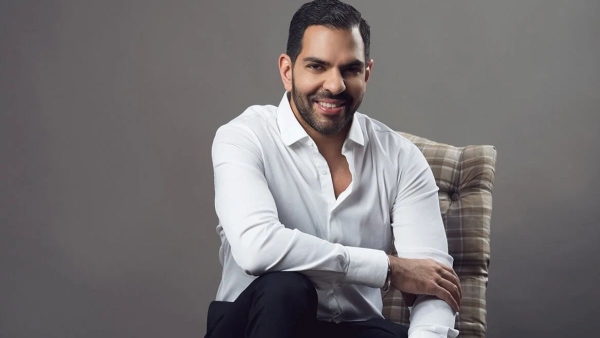 Sunjay Kapur Net Worth बिजनस टायकून संजय कपूर का दिल का दौरा पड़ने से निधन, पीछे छोड़ गए अरबों ...