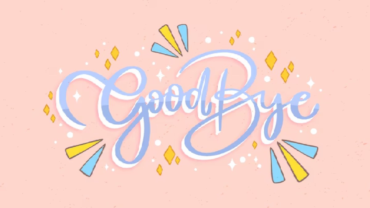 Farewell Quotes in Hindi: विदाई की बेला पर इन 100+ खूबसूरत संदेशों से ...