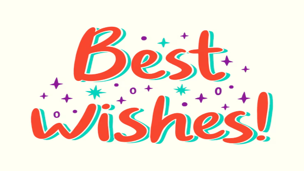 Farewell Quotes in Hindi: विदाई की बेला पर इन 100+ खूबसूरत संदेशों से ...