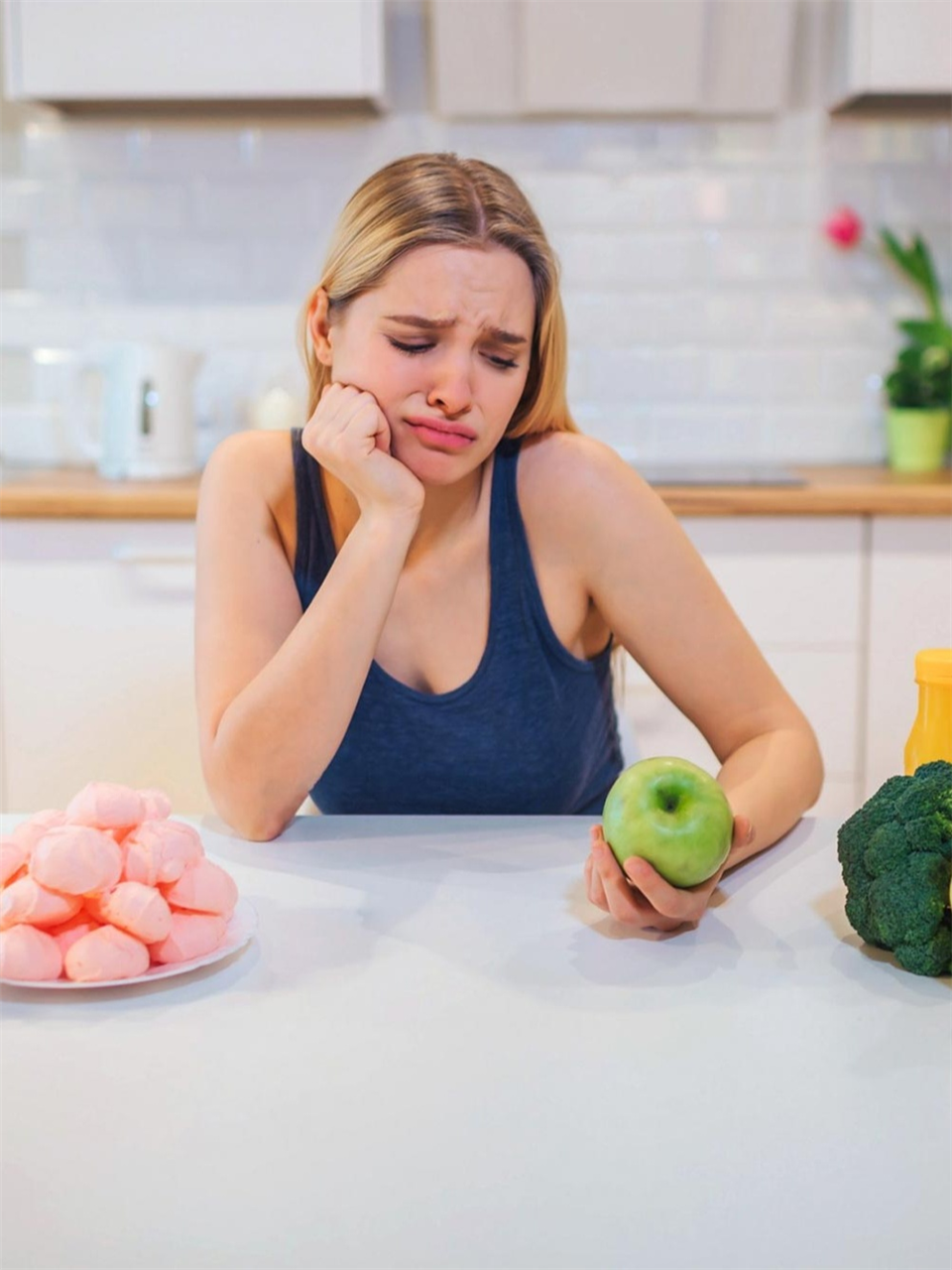 நீங்கள் செய்யும் இந்த தவறுகள் உங்கள் டயட்டை வீணாக்கிவிடும்!